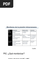 Protocolo ROSE en Fluidoterapia UCI | PDF | Vena | Medicina de Cuidados ...