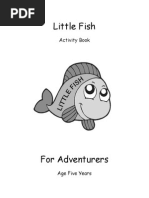 Pathfinder - Friend Class | PDF | Seventh Day Adventist Church | Bible