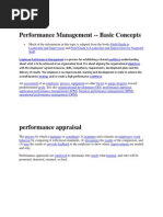 Levels of Work / Stratified Systems Thinking (SST) | PDF | Systems ...