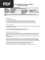 Sample HR Mission Statements | PDF | Human Resources | Employment