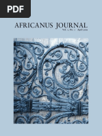 Sublimation Purge Cyan Jennifermaker PDF | PDF