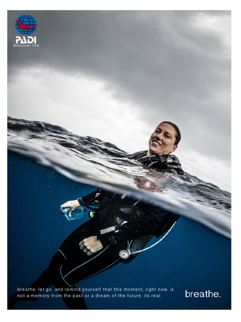 Breath Poster 2 | PDF