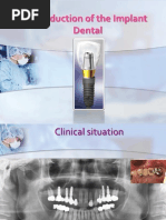 Biohorizon Catalog | PDF | Dental Implant | Prosthesis