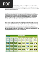 Lesson Plan Math Grade 1 | PDF | Teaching Mathematics | Behavior ...