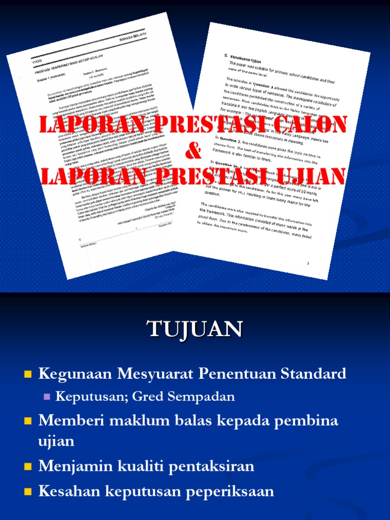 Panduan Penulisan LPC LPU 01 | PDF | Karier & Perkembangan | Komputer