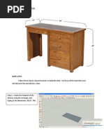 MODAPTS PRIMER SLIDESHOW - Modular Arrangement of Predetermined Time ...