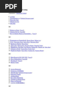 Client Bathing Procedures Explained | PDF | Bathing | Hygiene