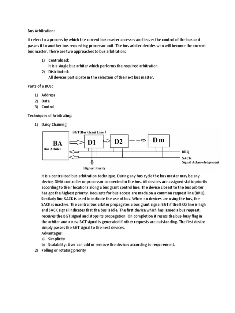 Computer Organization And Architecture Pdf Instruction Set Central Processing Unit