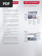 Downgrading Letter Client - Template | PDF