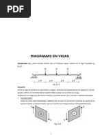 5. Ejercicios Resueltos de Esfuerzo-Deformacion.pdf | Elasticidad (Física) | Límite de ...