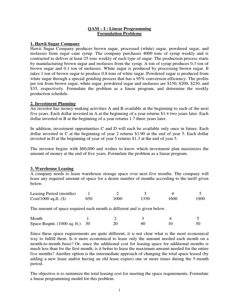 Formulation | Download Free PDF | Pulp (Paper) | Paper