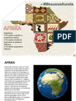 Azia Jugore | PDF