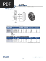 Bowmac Structural Brackets Catalogue | PDF | Lumber | Materials