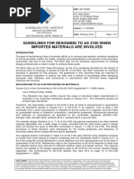 Webforge Handrail 2020 Web 3 | PDF | Stairs | Building Engineering