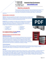 ASTM E505 - 01 (2011) Standard Reference Radiographs For Inspection of ...