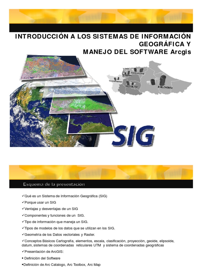 Plan de Ordenación Territorial en Miranda | PDF | Sistema de ...