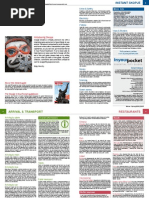 PCAB Categorization - Classification Table | PDF | Water And Politics ...