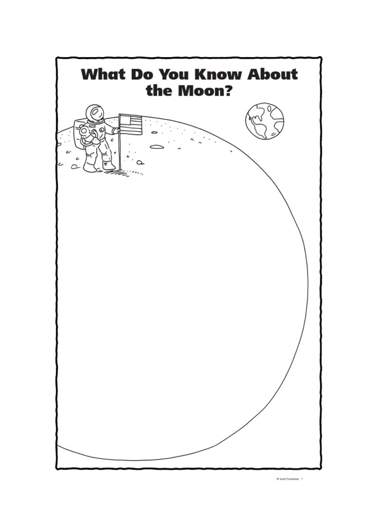 Day 9 Worksheet | PDF