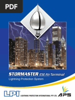 AWG Wire Chart, Aught, MCM Kcmil, US Inch, and Metric Wire Sizes PDF ...