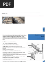 Alberta Building Code: Stair Guidelines | PDF | Stairs | Building ...
