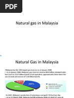 Act 144 - Petroleum Development Act 1974 | PDF | Virtue | Common Law