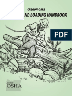 NSL LOLER Matrix PDF | PDF | Crane (Machine) | Rope