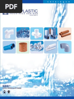 Rigel Catalogue | PDF | Equipment | Manufactured Goods