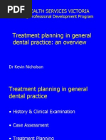 Dental Practicality Index | PDF | Human Tooth | Dentistry