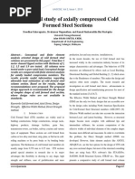 Valid Formula Syntax and Abbreviations - Revit | PDF | Trigonometric ...