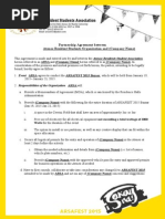 Flight Announcement Script | PDF | Flight Attendant | Man Made Disasters