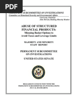 MarkitWire Trader (For Brokers) User Guide | PDF | Swap (Finance ...