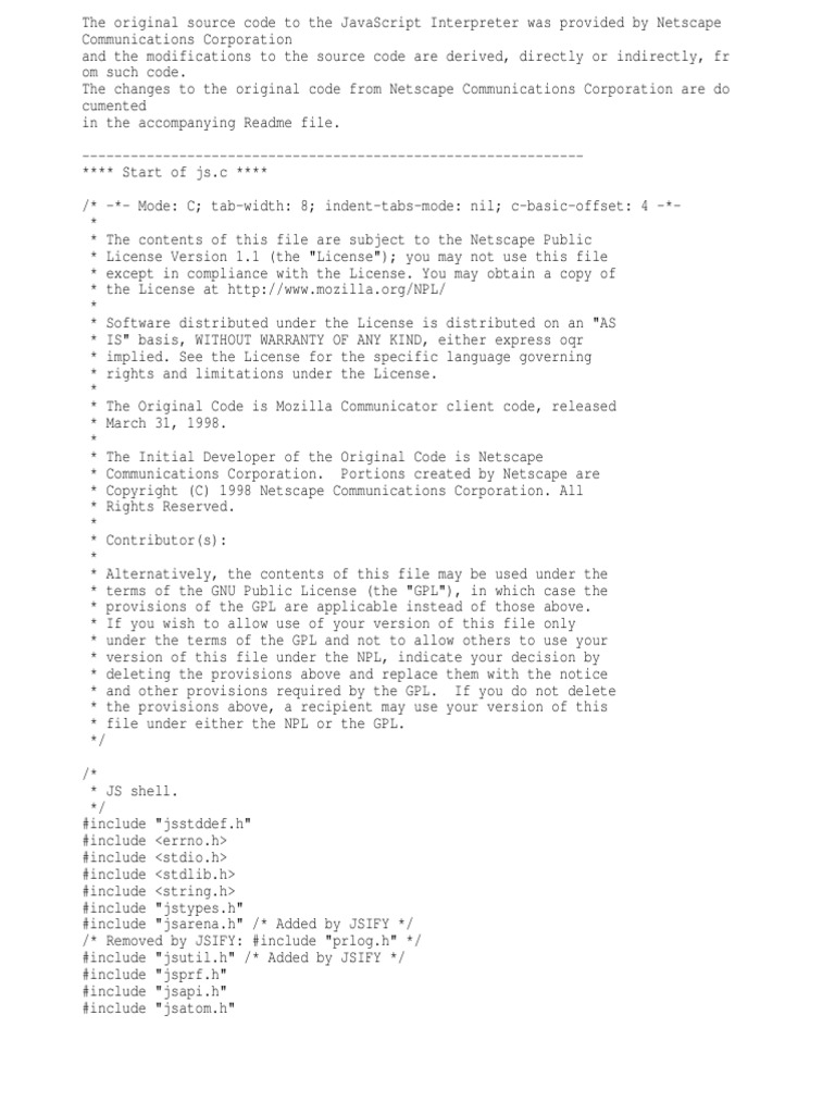 Java Source Code | PDF | Source Code | Software Development