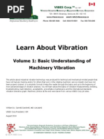 VDI 2056 Ref | PDF | Bearing (Mechanical) | Mechanical Engineering