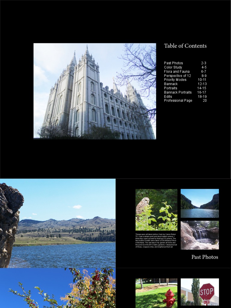 PhotoBook PDF | PDF | Adobe Photoshop Lightroom | Adobe Photoshop