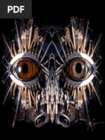 Zero-Based Acceptance Sampling Plan: Acceptable Quality Level (AQL) | PDF