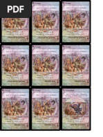 Gems (5E) | PDF | Gemstone | Quartz