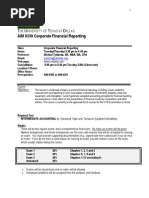 STAPPE or SISPAR | PDF | Learning | Teachers