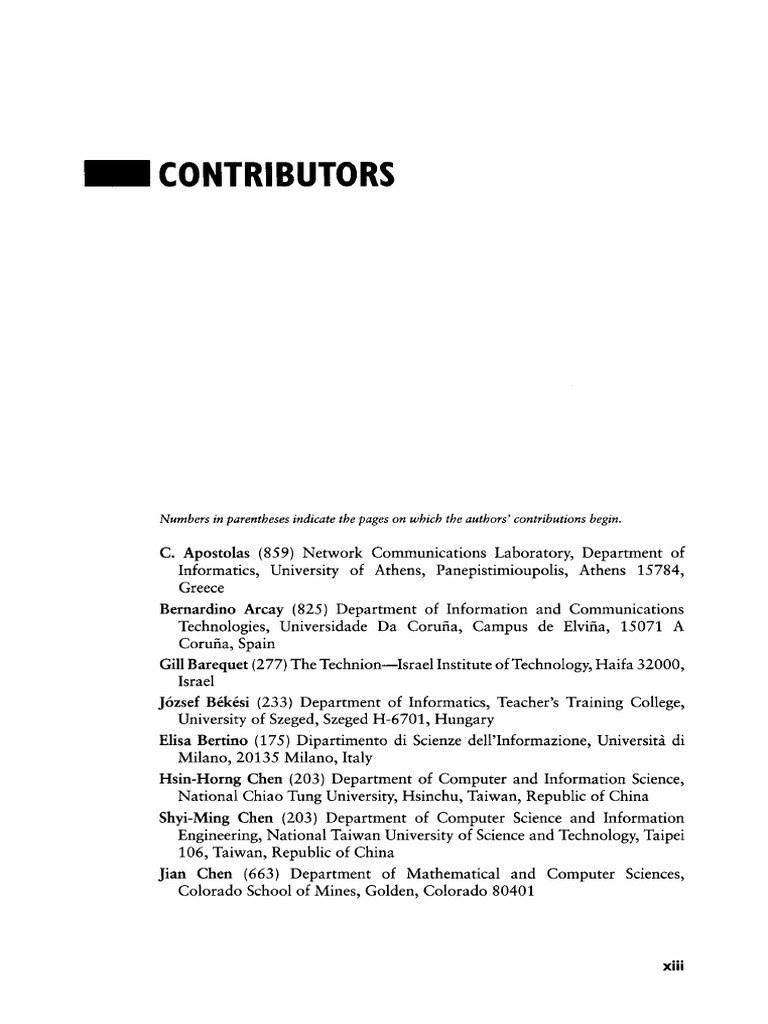 Database And Data Communication Network Systems Pdf Inheritance