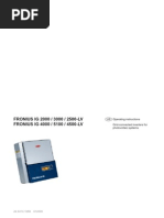 Training Manual TM2500 | PDF | Gas Turbine | N Ox