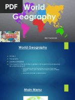 Global Communities Grade 2 Ontario Social Studies Peopleand ...