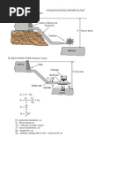 Combination Waste and Vent: Plumbing Systems Interactive | PDF ...