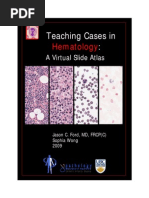 Tenderness Grading PDF | PDF | Medical Specialties | Musculoskeletal System