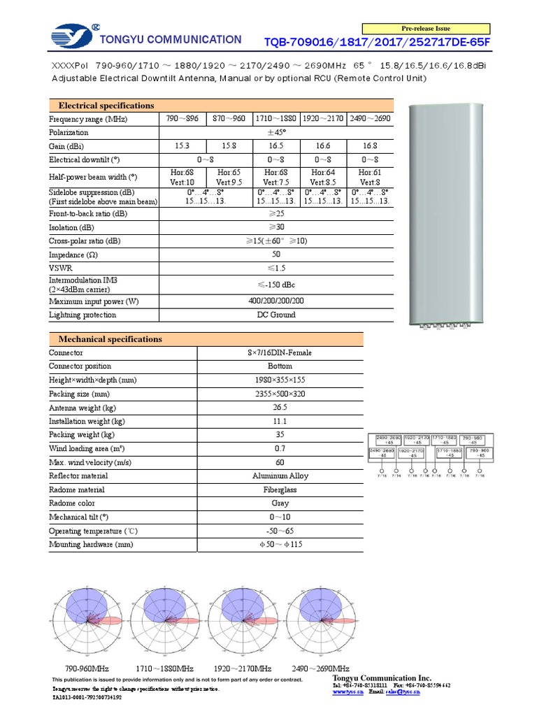 TQB-709016 1817 2017 252717de-65f | PDF