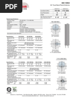 AZ Purcell HPL3 Cabinets-Configuration Detail 071220 | PDF ...