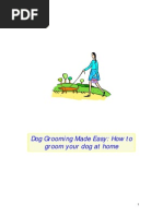 Tangent Screen Visual Field Testing | PDF | Retina | Color