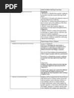 Grade 8 Social Studies Textbook Canadian Identity | PDF | Homework ...