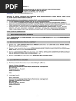 Sistem Eswis V2 - Modul WG - 2025 | PDF