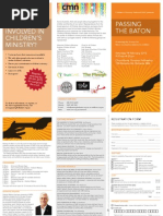 01 Helping Hands Activity Book | PDF | Book Of Exodus | Religion And Belief