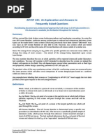 Tenarishydril-Premium-Connections-Catalog TSH Blue PDF | PDF | Casing ...