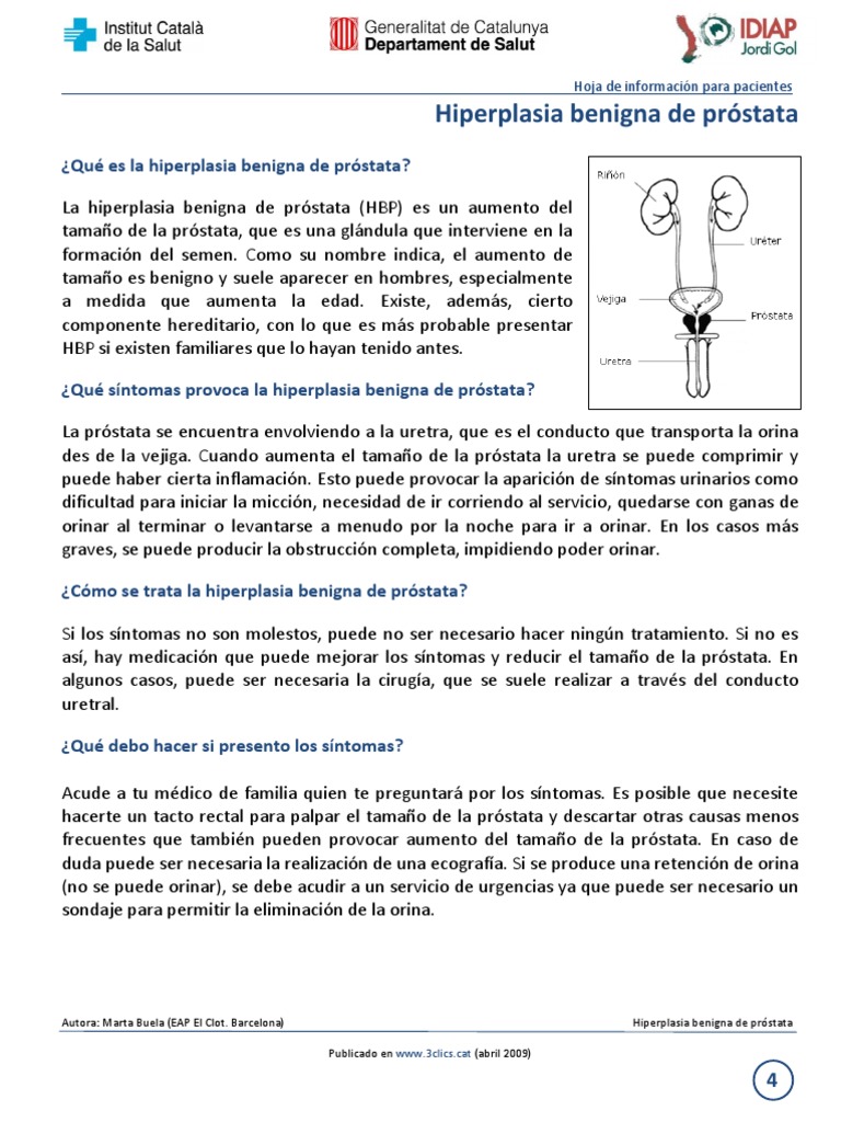 HBP Cast (Importante) | PDF